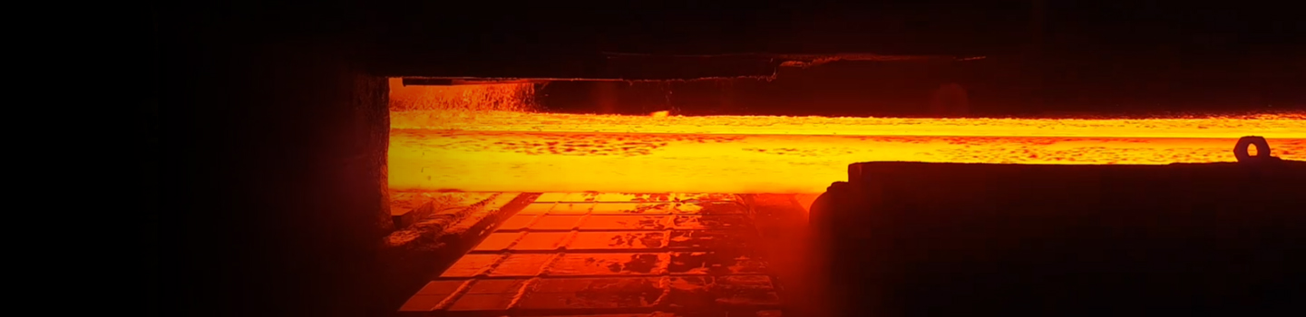 Steel Furnaces | ArmorMax Inc.